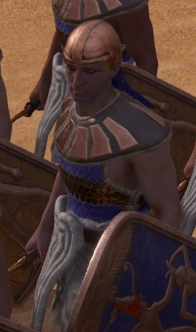 Nahab Khet-ui | Historica Wiki | Fandom