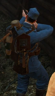 Nico Riedl | Historica Wiki | Fandom