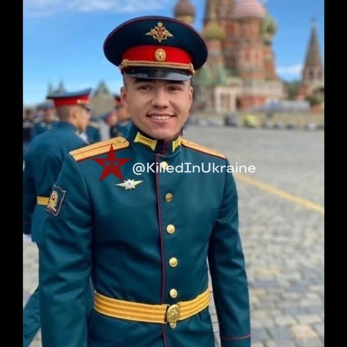 Nikolai A. Petrov | Historica Wiki | Fandom