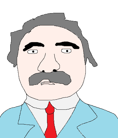 Nikolai Bobinsky | Historica Wiki | Fandom