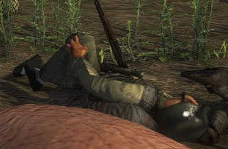 Pan Jimeng | Historica Wiki | Fandom