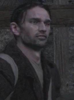 Pierre LaRoche | Historica Wiki | Fandom