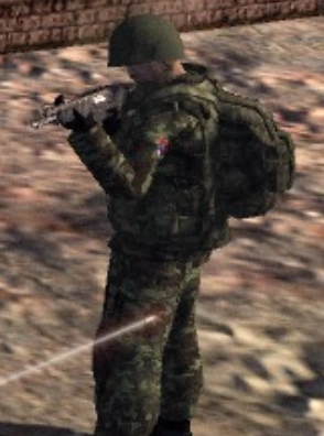 Radisa Savic | Historica Wiki | Fandom