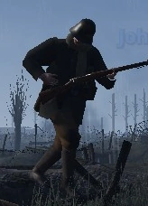 Ralf Kammerer | Historica Wiki | Fandom