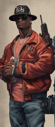 Rhyland Atkins | Historica Wiki | Fandom