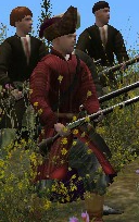 Roman Olehovych Pylypchuk | Historica Wiki | Fandom