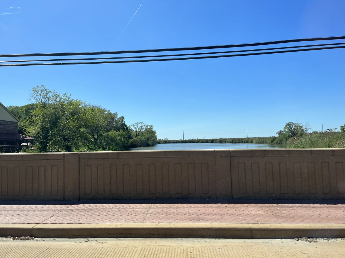 Salem River | Historica Wiki | Fandom