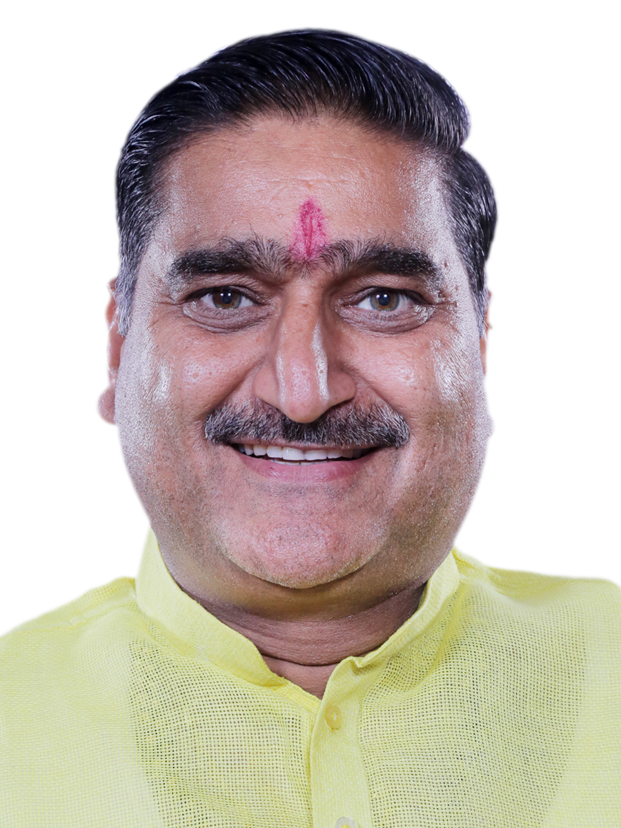 Satish Kumar Gautam | Historica Wiki | Fandom Satish Kumar Gautam | Historica Wiki | Fandom