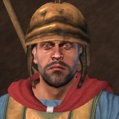 Stamatis Perros | Historica Wiki | Fandom