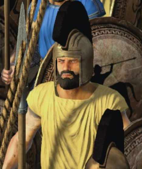 Stratios (Sybota) | Historica Wiki | Fandom