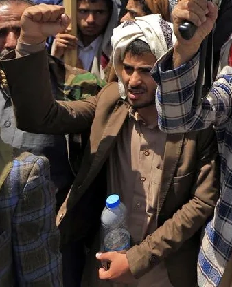 Sufyaan al-Masood | Historica Wiki | Fandom