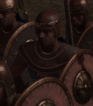 Susenyos Fikre Teodros | Historica Wiki | Fandom