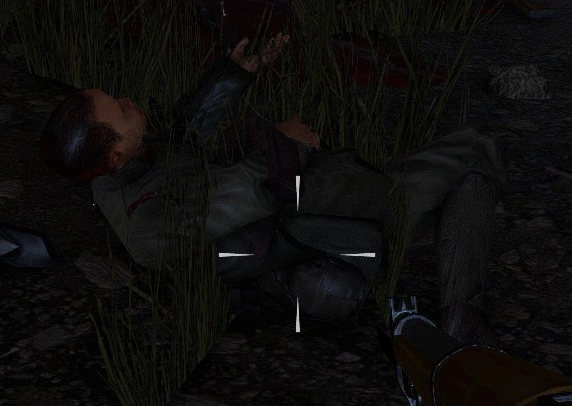 Tang Tongfang | Historica Wiki | Fandom