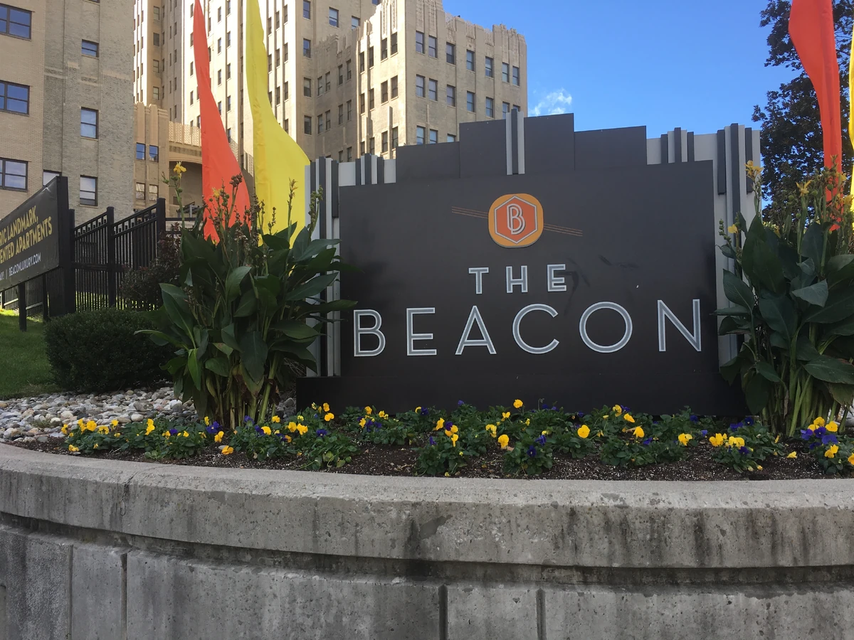 The Beacon (Jersey City) | Historica Wiki | Fandom