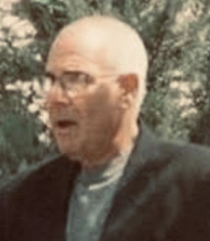 Thomas Carbonaro | Historica Wiki | Fandom