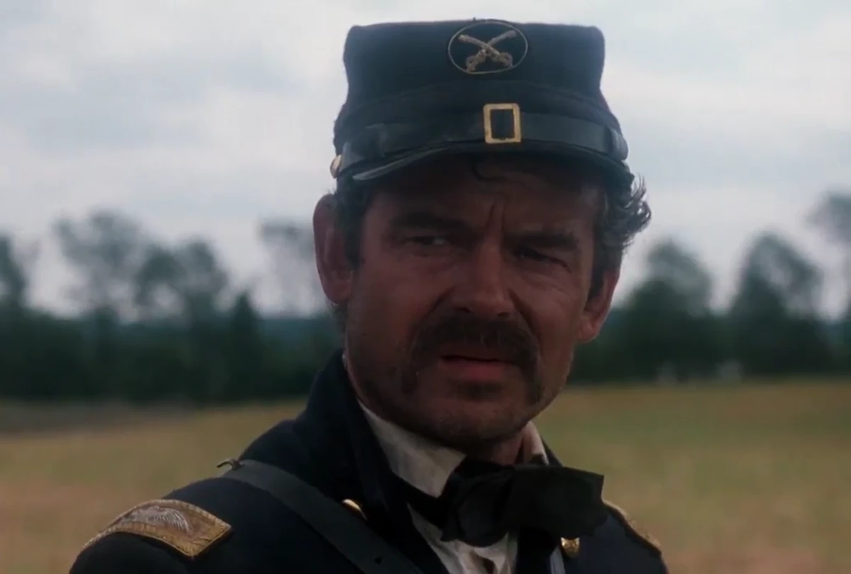 Thomas Devin | Historica Wiki | Fandom