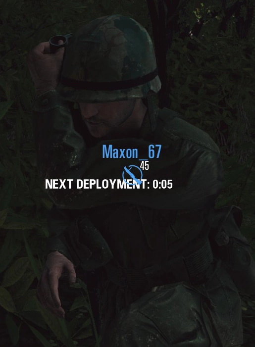 Tommy Ray O'Connell | Historica Wiki | Fandom