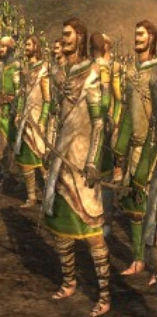 Torkan Bayindir | Historica Wiki | Fandom