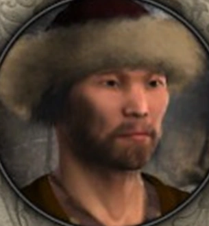 Tuoba Yilu | Historica Wiki | Fandom