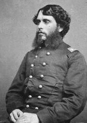 William H. Sackett | Historica Wiki | Fandom