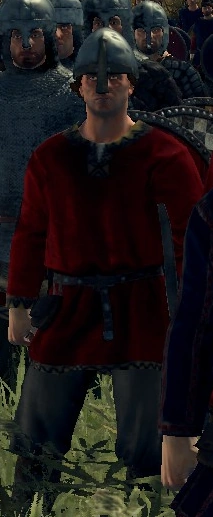 Wouter Verhoeven | Historica Wiki | Fandom