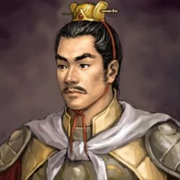 Yang Ji | Historica Wiki | Fandom