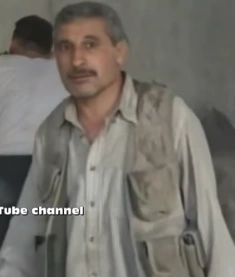 Yunus Kaba | Historica Wiki | Fandom