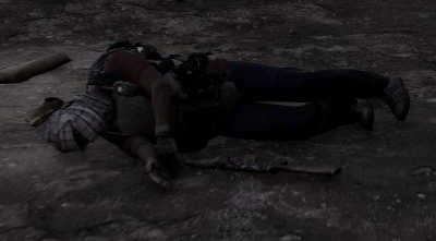 Zameel el-Hai | Historica Wiki | Fandom