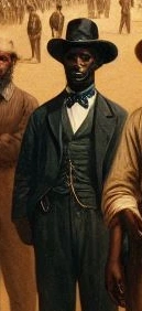 Zamikhaya Pukwana | Historica Wiki | Fandom