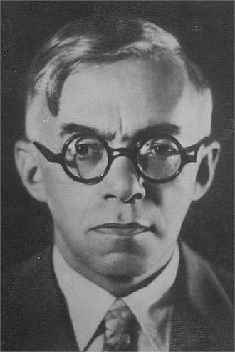 Ze'ev Jabotinsky | Historica Wiki | Fandom