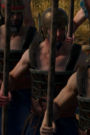 Abdul Jabbaar el-Khalid | Historica Wiki | Fandom