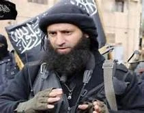 Al-Nusra Front | Historica Wiki | Fandom