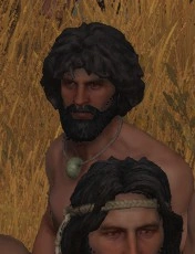 Afeef el-Halim | Historica Wiki | Fandom