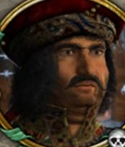 Al-Amir | Historica Wiki | Fandom