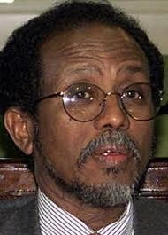 Ali Khalif Galaydh | Historica Wiki | Fandom