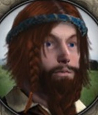 Alrik | Historica Wiki | Fandom