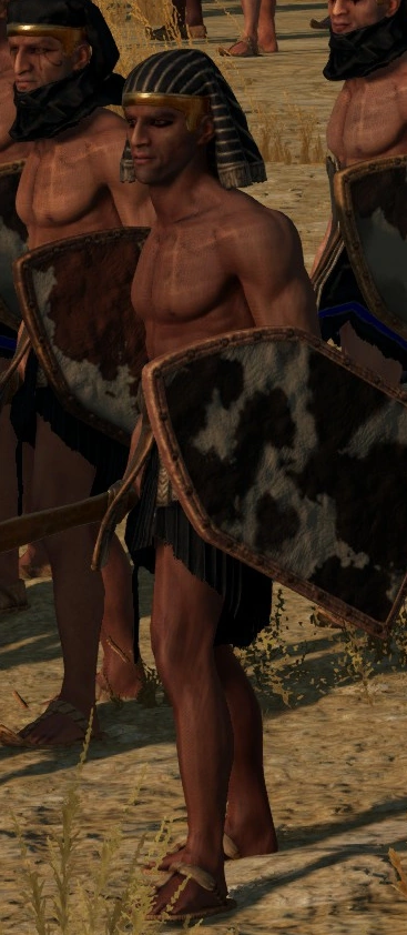 Amran Houi | Historica Wiki | Fandom