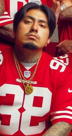 Anthony Saelices | Historica Wiki | Fandom