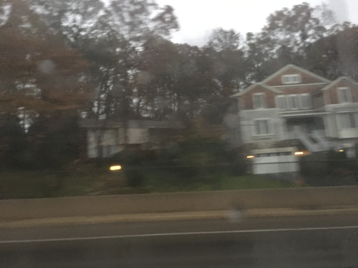 Arlington Ridge | Historica Wiki | Fandom