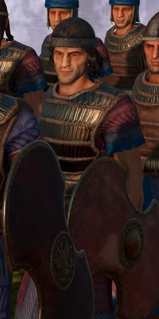 Atli Yalcinkaya | Historica Wiki | Fandom