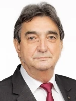 Aurel Nechita | Historica Wiki | Fandom