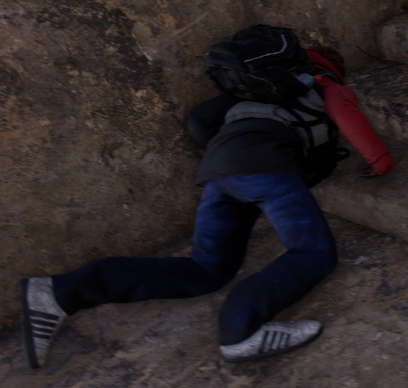 Baasim el-Dawood | Historica Wiki | Fandom