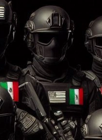 Bardomiano Lindoro Cabrera Sauceda | Historica Wiki | Fandom