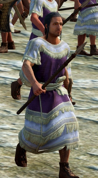 Bilind Silîvî | Historica Wiki | Fandom
