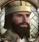 Bishop Aelfwald of Exeter | Historica Wiki | Fandom