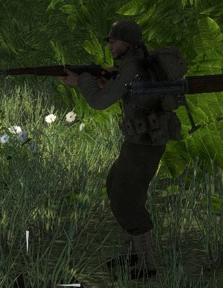 Bobby V. Hobson | Historica Wiki | Fandom