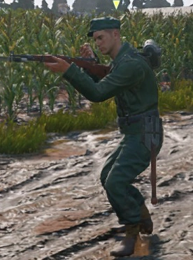 Bogdan Malon | Historica Wiki | Fandom