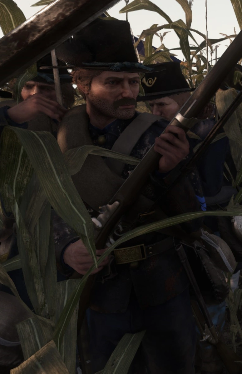 Branok FitzSimmons | Historica Wiki | Fandom