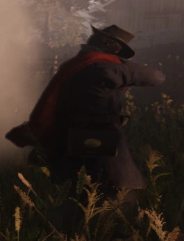 Brian Mac Cárthaigh | Historica Wiki | Fandom