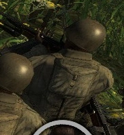 Carston Miller | Historica Wiki | Fandom